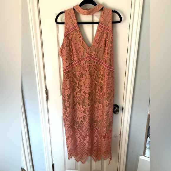 G by Guess | Dresses | Guess Cocktail Dress | Poshmark